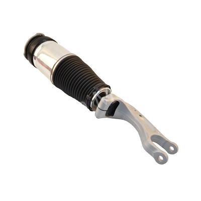 Cina Tesla Front Air Suspension Shock Absorber 1027361-00-G per la X di modello in vendita