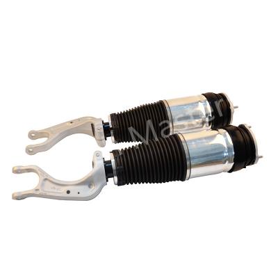 Cina Tesla Front Air Suspension Shock Absorber 1027361-00-G per la X di modello in vendita