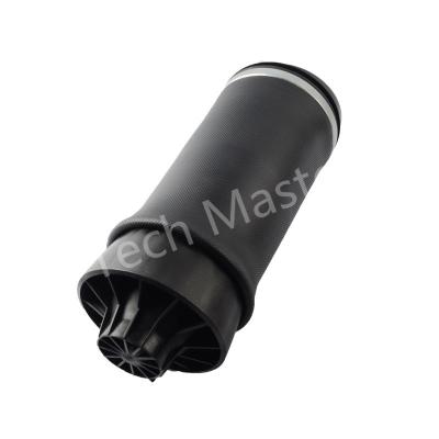 中国 ジープ・グランドチェロキーWK2の後部68029912AEのための68029911AB空気懸濁液ばね袋 販売のため