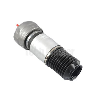 중국 자동차 부속은 포르쉐 Panamera 970 2009년을 위한 중단 봄을 - 정면 권리 970 97034305115 에어백 바람쐽니다 판매용