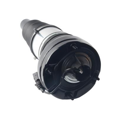 China 95B616039A de Stutassemblage van de luchtopschorting voor Macan 95B 95B616039 Te koop