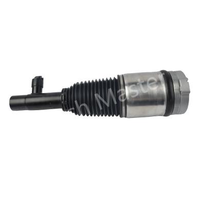 China Giro  XC90 31451833 31451834 dell'aria della sospensione di Front Air Spring Shock Absorber for sale