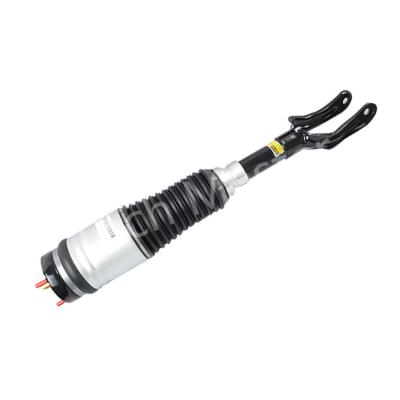 China Air Spring Jeep Grand Cherokee Shock Absorber Struts 68231883AA 68231882AA for sale