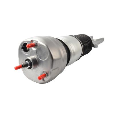 Cina Scossa automatica della molla pneumatica per l'OEM sinistro anteriore 97034305119 della sospensione dell'aria di Porsche 970 in vendita