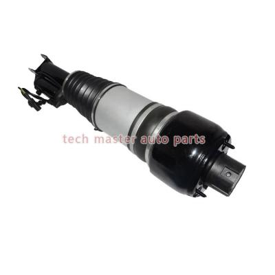 Cina OEM 2193201213 del puntone della molla pneumatica di scossa della sospensione dell'aria di destra della parte anteriore di Mercedes W211 W219 in vendita