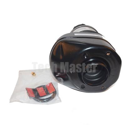 Китай 2016 фронта BMW G11 G12 левое и правое - подвесной рессора 37106877559 воздуха продается