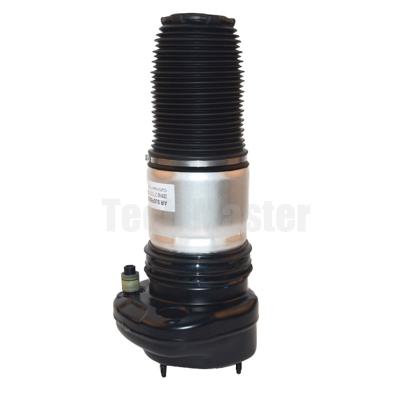 Китай Распорка удара подвеса воздуха 37106874593 для BMW 740I XDRIVE G11 G12 4MATIC продается