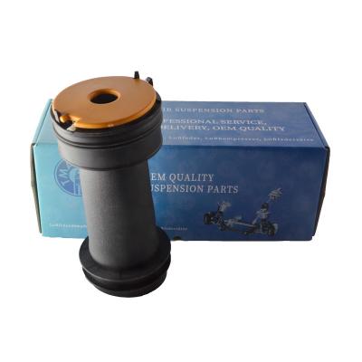 Китай Подвесные рессоры воздуха газа Кадиллака XTS кладут 23467661 22907781 в мешки продается