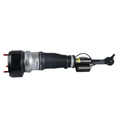 Cina Classe di Front Air Suspension Shock Absorber Mercedes-Benz 4Matic S per W221 S350 2213200438 2213200538 in vendita