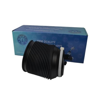 Китай 48090-60010 задняя весна воздуха 48080-60010 ревет крейсер Prado 150 Lexus GX470 GX460 земли Тойота продается