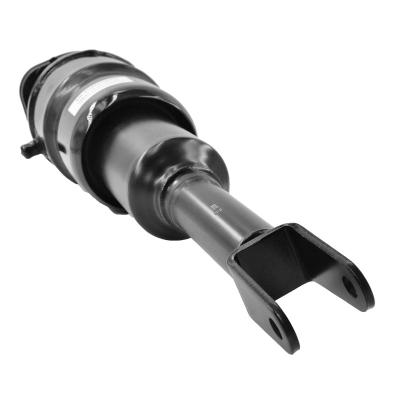 Cina Front Air Suspension Shock Lexus XF40 LS460 4810-50153 4820-50153 in vendita