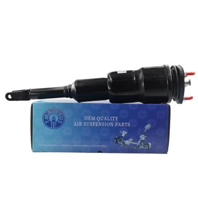 Cina Front Air Suspension Shock Lexus XF40 LS460 4810-50153 4820-50153 in vendita