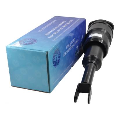 Cina Front Air Suspension Shock Lexus XF40 LS460 4810-50153 4820-50153 in vendita