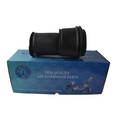 中国 シトロエン プジョー2001-2006年のための5102GP 5102GQの後部懸濁液のエアー バッグ 販売のため