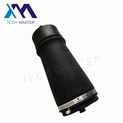 中国 L494空気ばねの修理用キットLR052171 LR044853 LR089235のためのRange Roverのスポーツの空気ばねのうなり声 販売のため