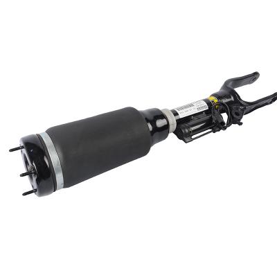 China Mercedes W251 2513203013 Air Suspension Shock Absorber for sale