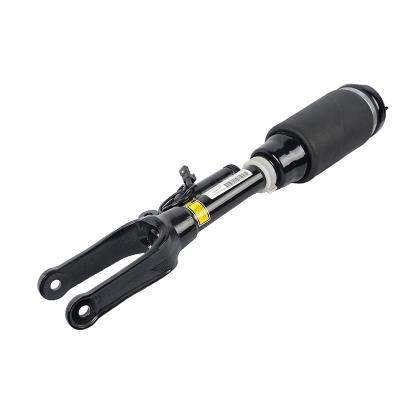 China Mercedes W251 Auto Parts System Air Suspension Shock Absorber 2513203013 for sale