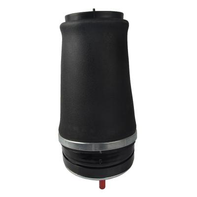 Chine Front Air Spring Assembly For Range Rover L322 RNB000740 RNB000750 à vendre