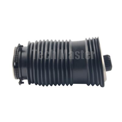 中国 W205 Cのクラスの後部左右の空気懸濁液ばね2053200725 2053200825 販売のため