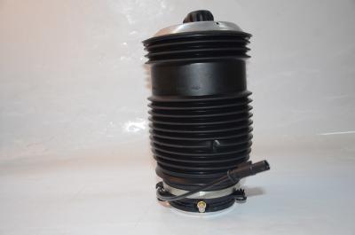 中国 ベンツW213 Eのクラスの空気ばねの2133200125空気懸濁液ばねは気球を袋に入れる 販売のため