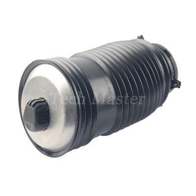 Cina 2053200125 2053200225 parti della sospensione dell'aria per muggito dell'aria della molla pneumatica della parte posteriore di Mercedes Benz W205 in vendita