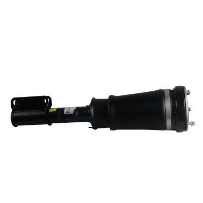 Cina 37116761443 37116761444 ammortizzatore della sospensione di muggito dell'aria di Front Air Suspension Strut For BMW E53 in vendita