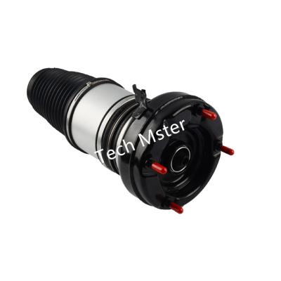 Cina Ammortizzatore della molla pneumatica di 4H0616039AD 4H0616040AD per Audi A8 D4 A6 C7 in vendita