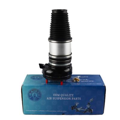 Cina Ammortizzatore della molla pneumatica di 4H0616039AD 4H0616040AD per Audi A8 D4 A6 C7 in vendita