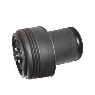 Китай 37126795013 37126795014 комплекта для ремонта автомобилей подвесных рессор воздуха для F16 F15/X6 X5 продается