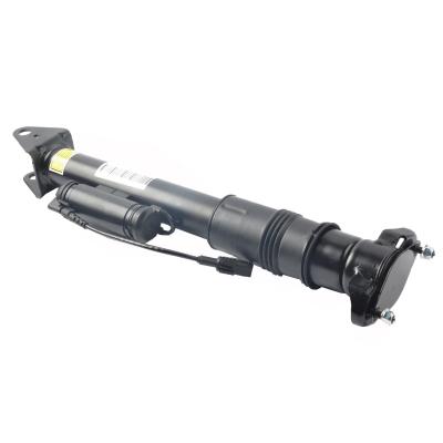 China W164 Front Air Suspension Strut Air Bag Suspension Parts 1643202731 1643203031 for sale