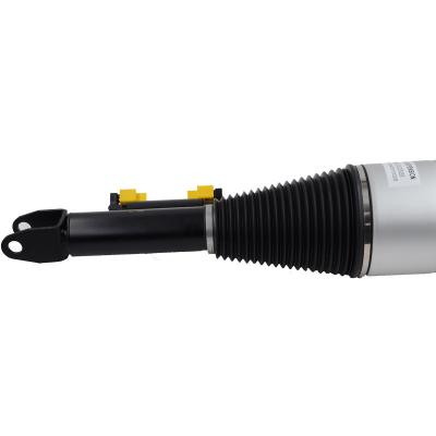 Cina Ammortizzatore di Airmatic della classe di Mercedes Benz W205 C 2053204868 2053204768 pneumatici in vendita