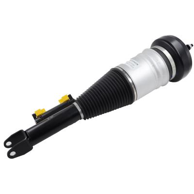Cina Ammortizzatore di Airmatic della classe di Mercedes Benz W205 C 2053204868 2053204768 pneumatici in vendita