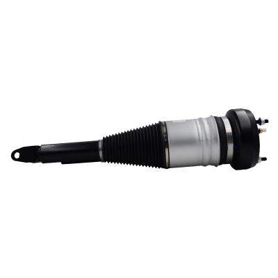 Cina Ammortizzatore di Airmatic della classe di Mercedes Benz W205 C 2053204868 2053204768 pneumatici in vendita