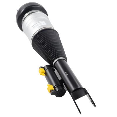 Cina Ammortizzatore di Airmatic della classe di Mercedes Benz W205 C 2053204868 2053204768 pneumatici in vendita