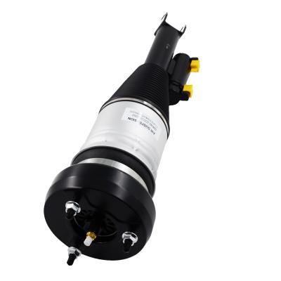 Cina Ammortizzatore di Airmatic della classe di Mercedes Benz W205 C 2053204868 2053204768 pneumatici in vendita