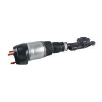 China W166 Front 1663201313 1663201413 Air Suspension Springs for sale