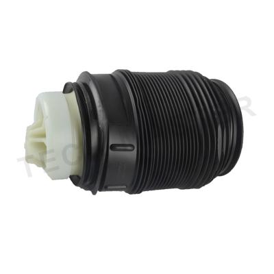 China Para a classe de Mercedes E W212 endireitam OEM 2123200825 das molas de suspensão do ar 2123204025 à venda