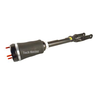 China Air Absorber Car Parts W164 GL450 Front Without ADS Air Strut Air Shock OEM 1643206113 1643204513 for sale