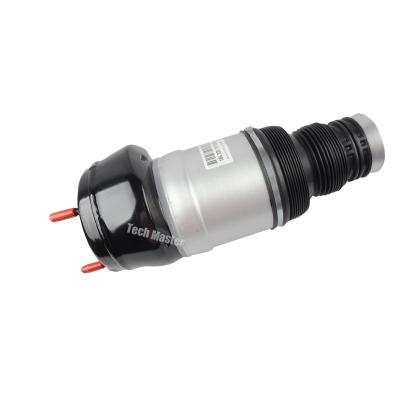 China For Mercedes - Benz W164 ML Class Rear Air Bellows OEM 1643200225 Car Suspension Springs for sale