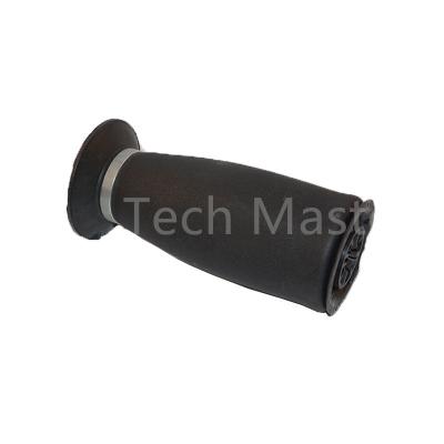 Китай Подвес воздуха ревет комплекты для ремонта для E61 E60 OEM 37126765602 варочного мешка 5 серий задний продается