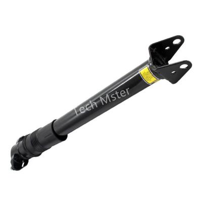 Китай Удары подвеса воздуха распорки воздуха для R-класса Oe 2513202231 Benz W251 Мерседес продается