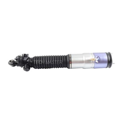 China R-Olls-R-Oyce G-Host Rear Car Air Suspension Shock Absorber 37106862192 37126795673 for sale