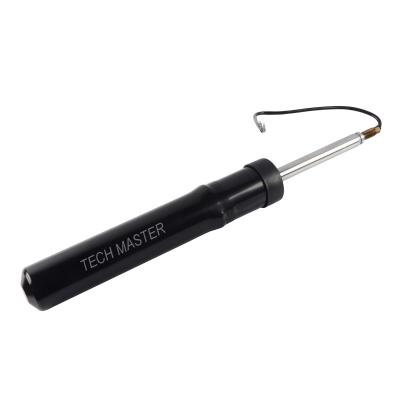 China Macan Car Pneumatic Air Suspension Strut With ADS Front Air Suspension Shock 95B413031F for sale