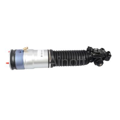 China BMW Rear Left Right Air Suspension Shock Absorber For F04 730LI 740LI 750LI F01 F02 for sale