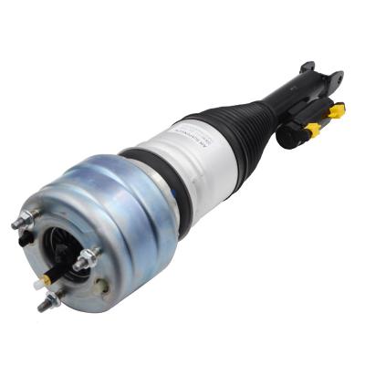 China Mercedes Benz E Class W213 2017- Front Air Suspension Shock Absorber OEM  2133207838 for sale