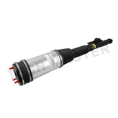 중국 W220/후방 공기 스프링 충격을 위한 A2203205013 2203205013 벤즈 중단 부속 판매용