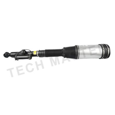 China Mercedes W220 S Class Rear Air Shock absorber Air Bag Suspension OEM 2203205013 for sale