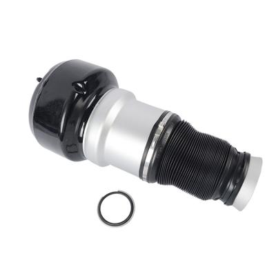 China 2213204913 2213200438 Air Suspension Springs Air Spring Bag For W221 Mercedes - Benz Front for sale