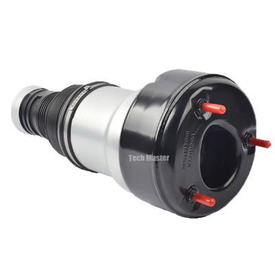 China Fole da suspensão do ar do OEM 2213205513 para a suspensão dos airbags da parte traseira de Mercedes W221 à venda