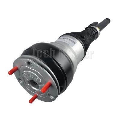 China 2223201138 2223200413 Rear Left Air Shock Absorber Mercedes S-Class W222 S63 AMG 4MATIC A2223201138 for sale